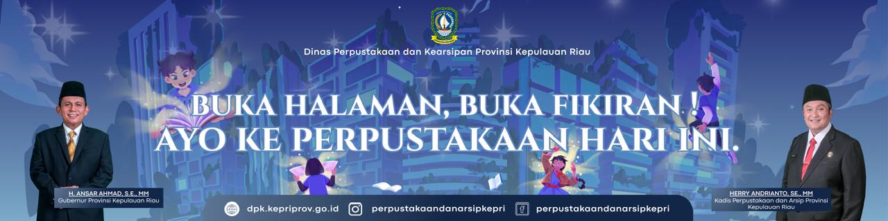 Panduan ESDM PKH 2025: Wajib Tahu untuk Pendamping! | Alreinamedia.com