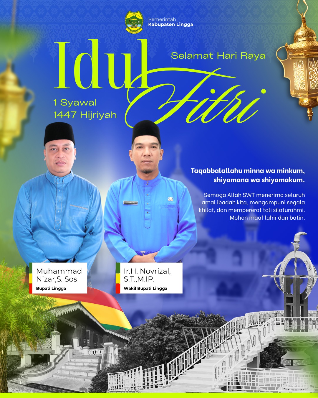Panduan ESDM PKH 2025: Wajib Tahu untuk Pendamping! | Alreinamedia.com
